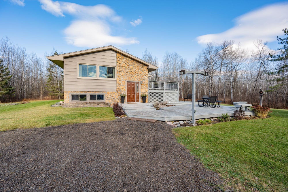 63981 State Highway 38, Effie, MN 56639 - MLS# 6814065 - Coldwell Banker