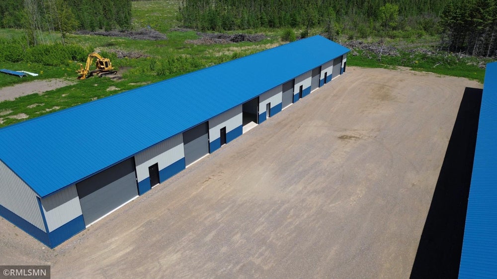 47190 State Hwy 65 #17, Mcgregor, MN 55760 - MLS# 6822958 - Coldwell Banker