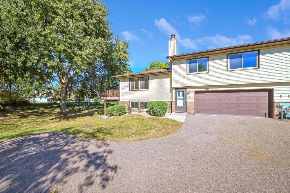 7892 83rd Court N, Brooklyn Park, MN 55445 - MLS# 6823413 - Coldwell Banker
