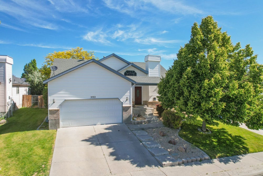 392 Poplar Drive, Elko, NV 89801 - MLS# 3623569 - Coldwell Banker