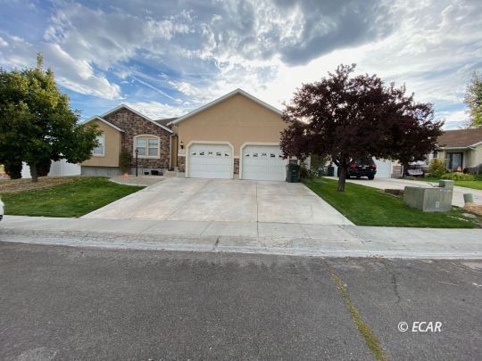 1703 Joshua Circle, Elko, NV 89801 - MLS# 3624663 - Coldwell Banker 1703 Joshua Circle, Elko, NV 89801 - MLS# 3624663 - Coldwell Banker