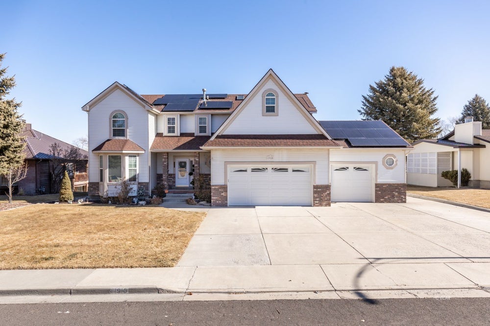1910 Ruby View Drive, Elko, NV 89801 - MLS# 3625513 - Coldwell Banker