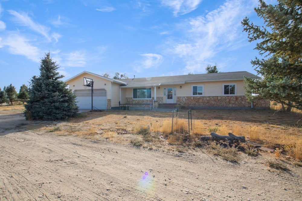 287 Flora Drive, Spring Creek, NV 89815 - MLS# 3626710 - Coldwell Banker