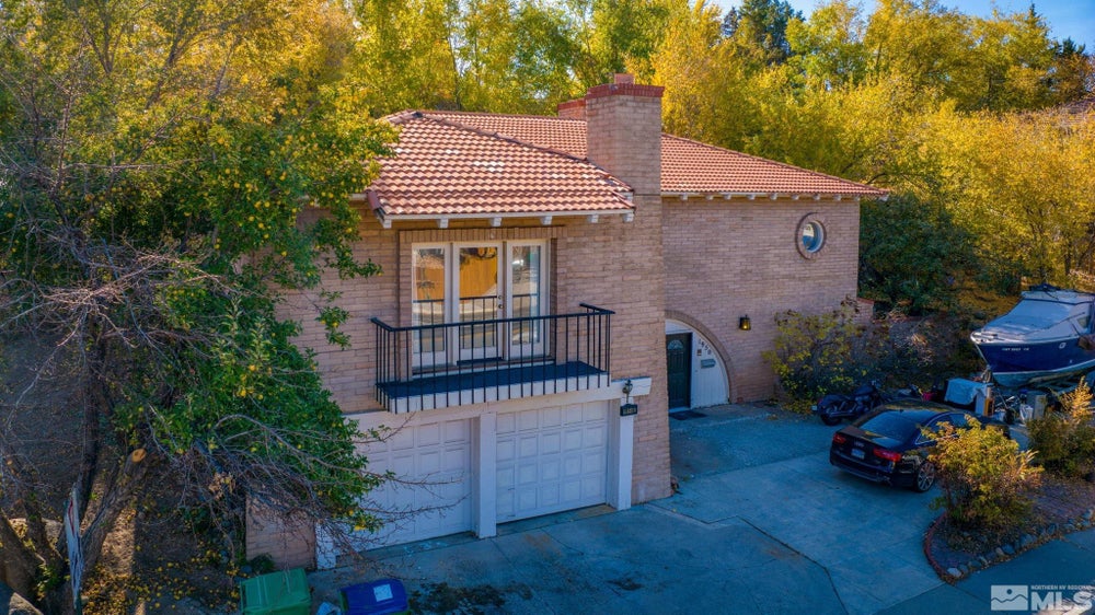 1950 Mayberry Dr, Reno, NV 89509 - MLS# 230012828 - Coldwell Banker