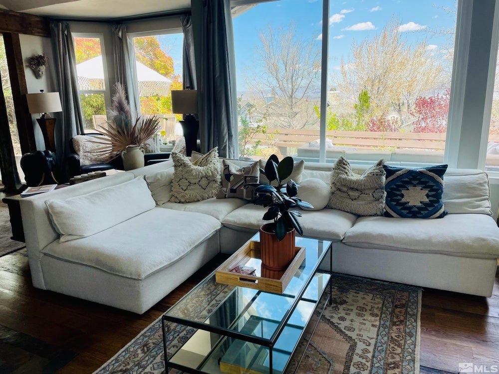 3443 Skyline View Dr, Reno, NV 89509 - MLS# 240004340 - Coldwell Banker