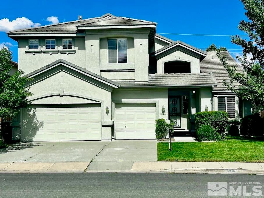 266 River Front Dr, Reno, NV 89523 - MLS# 240005289 - Coldwell Banker