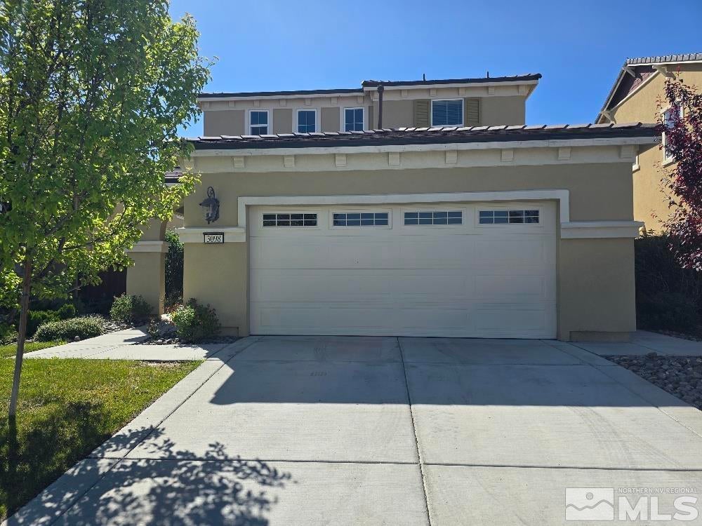 3098 Asini Ct, Sparks, NV 89434 - MLS# 240006601 - Coldwell Banker