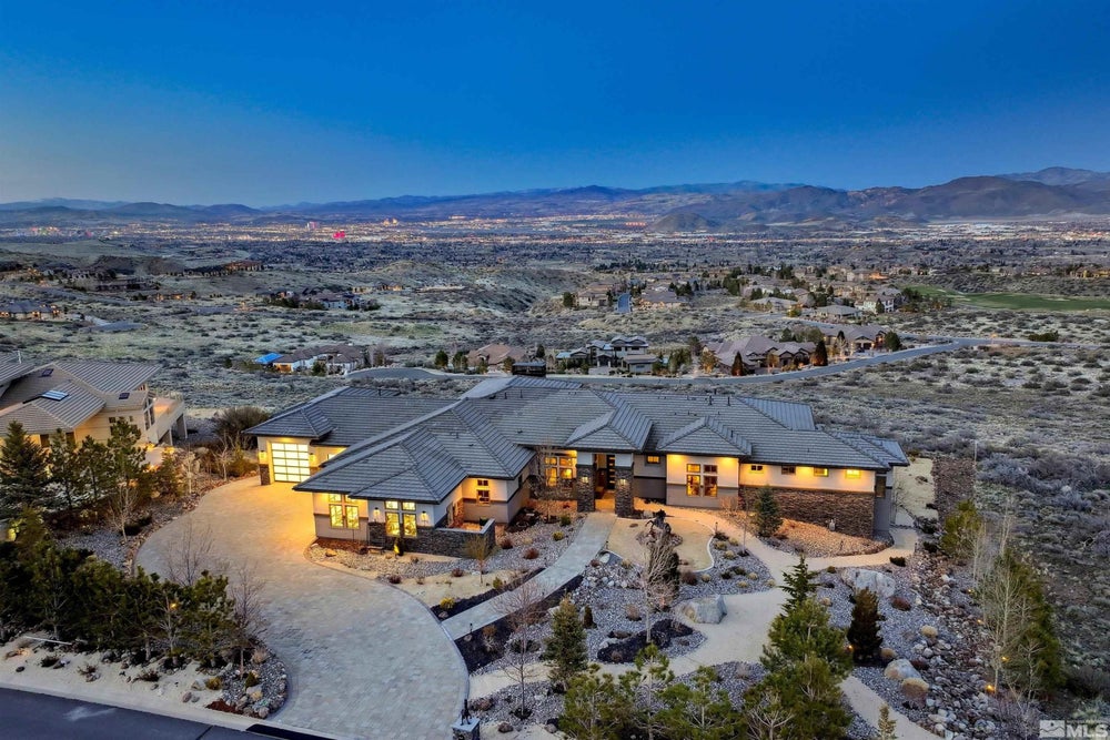 6372 Mormon Tea Way, Reno, NV 89511 - MLS# 250004597 - Coldwell Banker