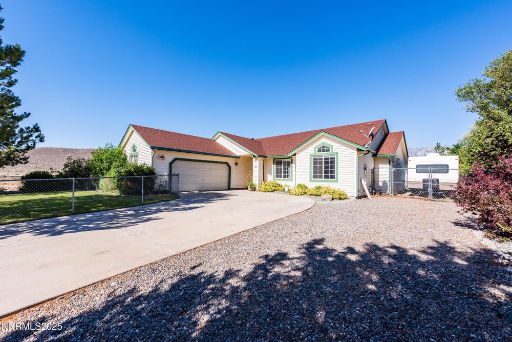 600 Bluerock Road, Gardnerville, NV 89460 - MLS# 250052772 - Coldwell ...
