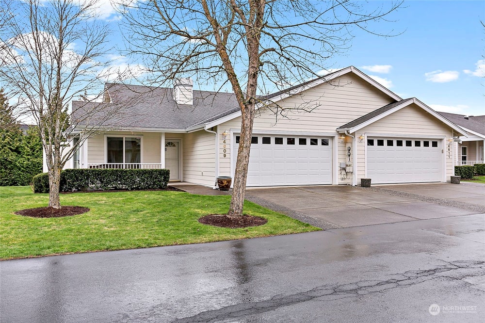4609 Boardwalk Drive, Bellingham, WA 98226 - MLS# 2047778 - Coldwell Banker
