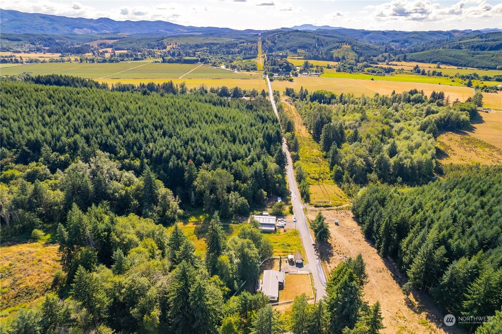 234 Hubbard Road, Curtis, WA 98538 - MLS# 2141447 - Coldwell Banker