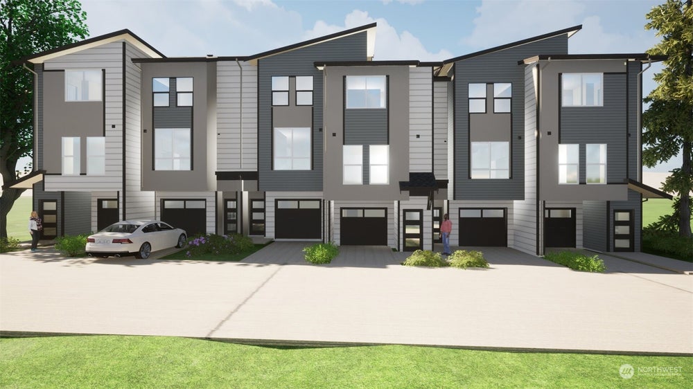 23413 Edmonds Way #C2, Edmonds, WA 98026 - MLS# 2166783 - Coldwell Banker