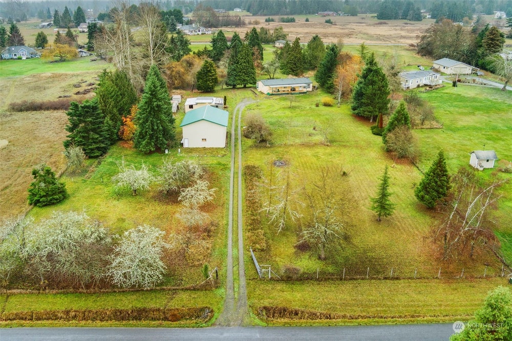 1102 Mcfarland Drive, Sequim, WA 98382 - MLS# 2185523 - Coldwell Banker