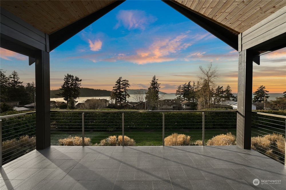 873 Chuckanut Drive, Bellingham, WA 98229 - MLS# 2193525 - Coldwell Banker