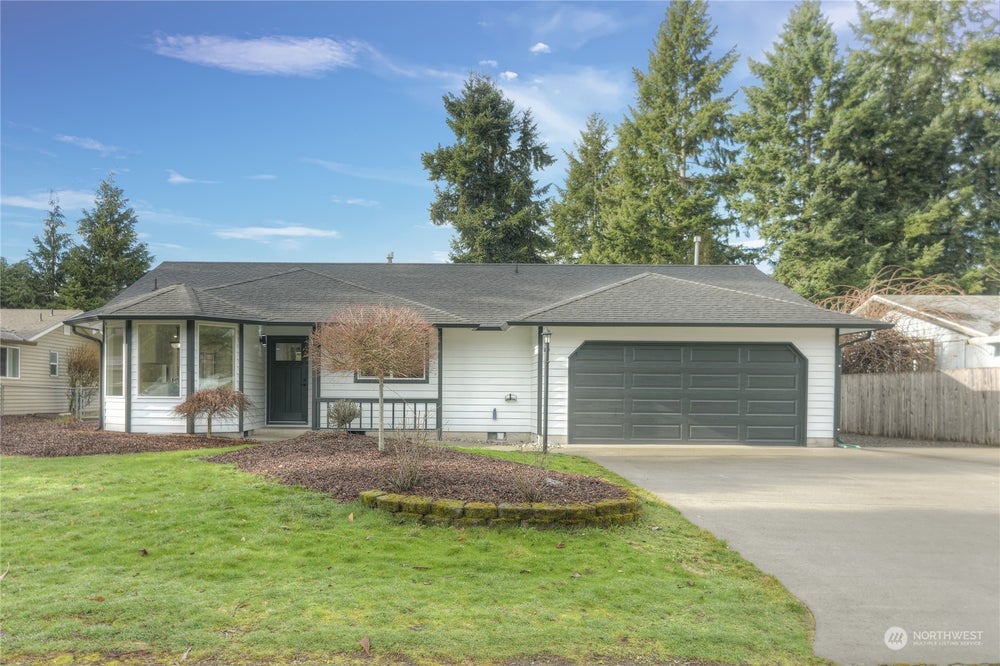 5419 Mowich Court Se, Lacey, WA 98503 - MLS# 2195891 - Coldwell Banker