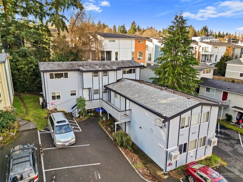 8523 23rd Avenue Ne, Seattle, WA 98115 - MLS# 2197876 - Coldwell Banker