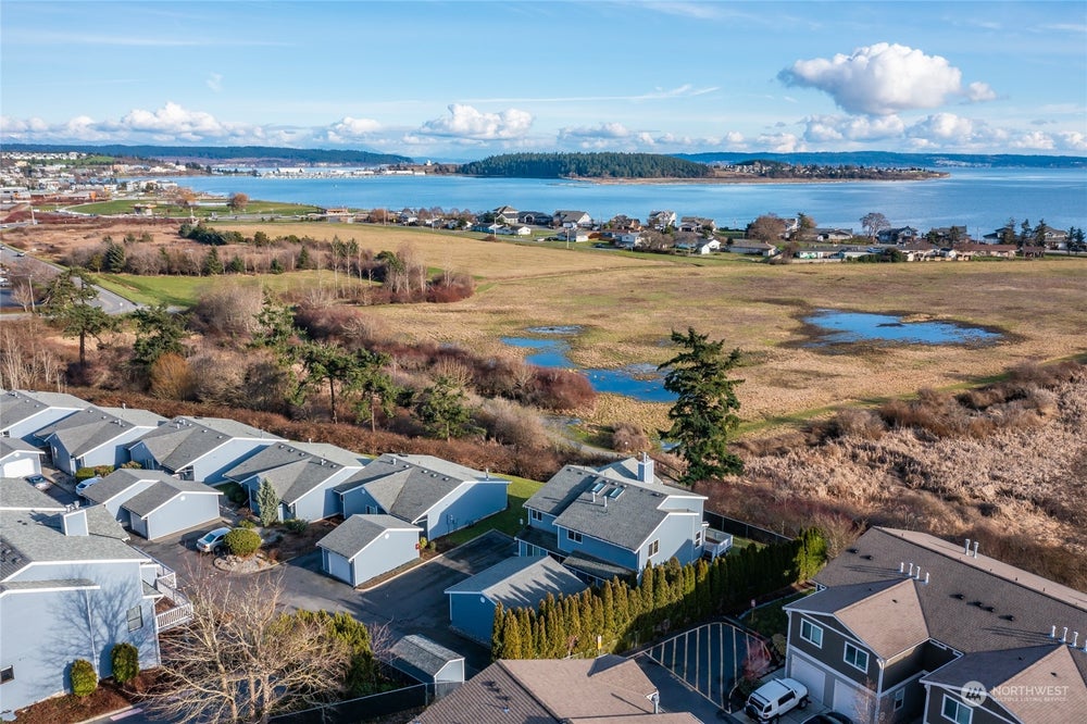 31080 Sr 20 #C2, Oak Harbor, WA 98277 - MLS# 2201771 - Coldwell Banker