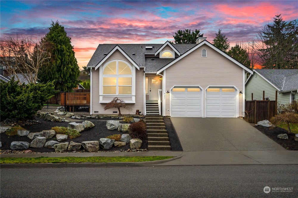 4201 Browns Point Boulevard, Tacoma, WA 98422 - MLS# 2203773 - Coldwell ...