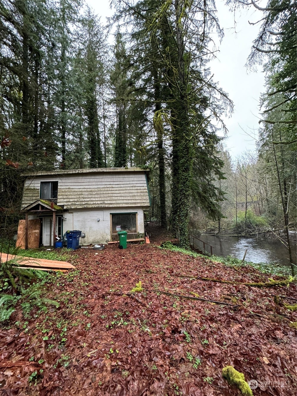 16536 Mink Road, Woodinville, WA 98077 - MLS# 2205644 - Coldwell Banker