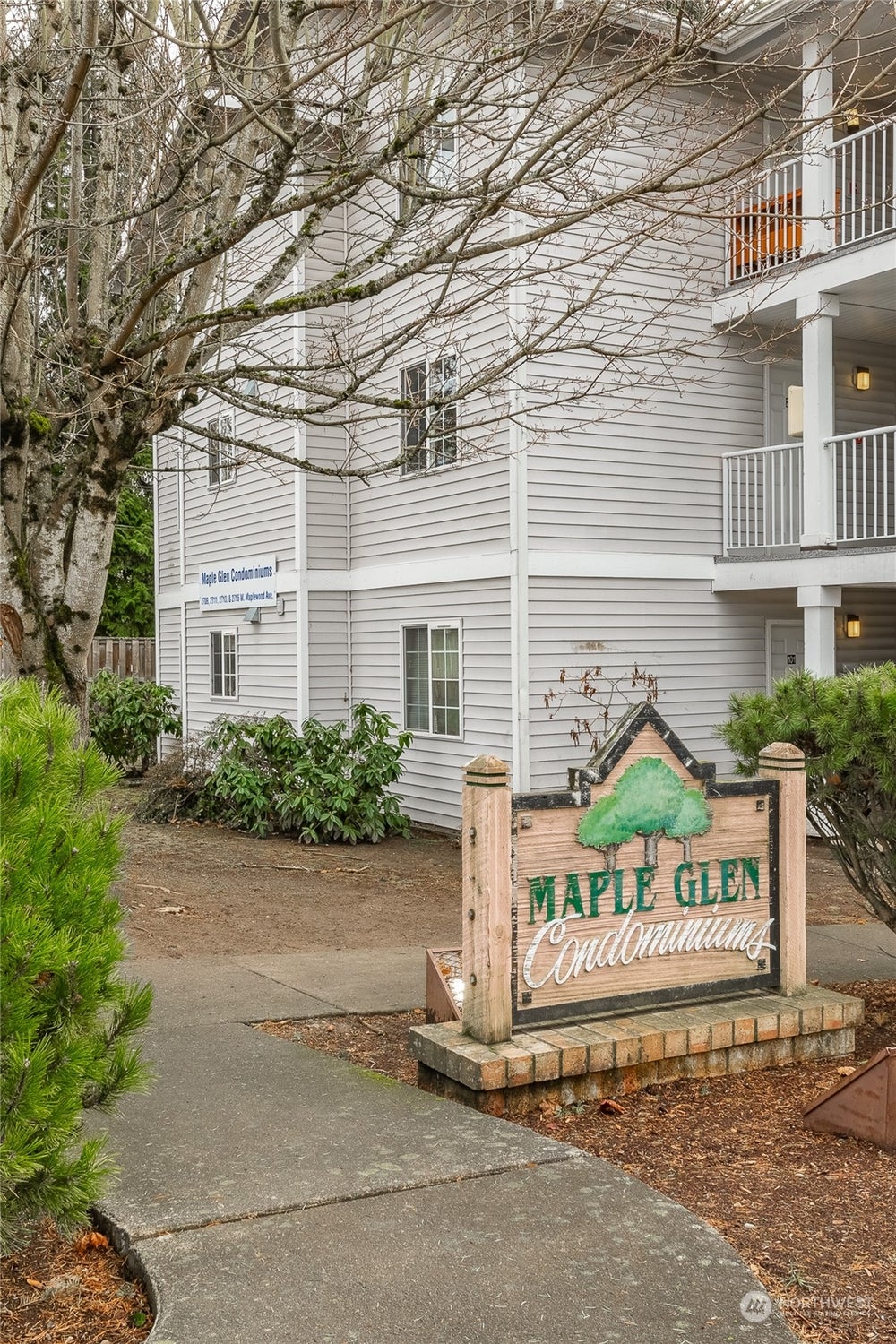2715 W Maplewood #325, Bellingham, WA 98225 - MLS# 2206001 - Coldwell ...