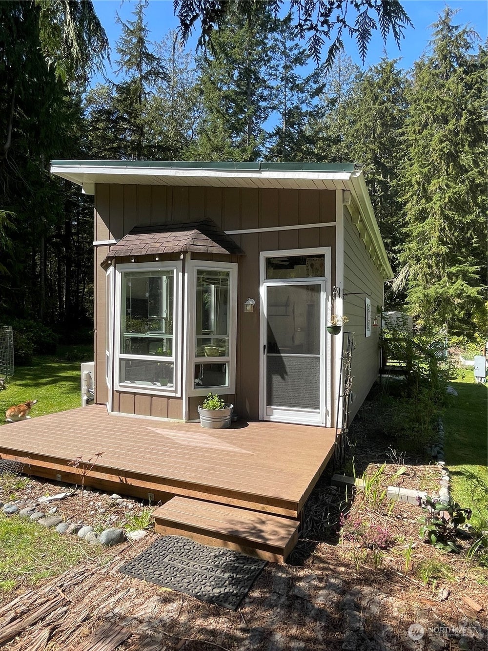 393 Madrona Way, Sequim, WA 98382 - MLS# 2223657 - Coldwell Banker