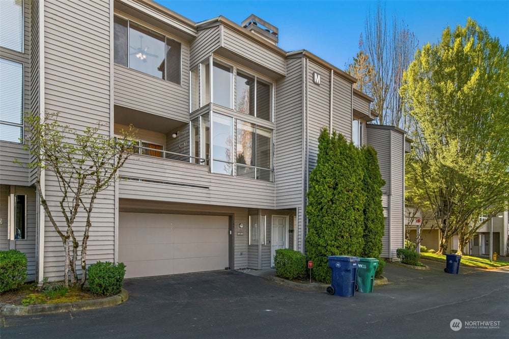 7250 Old Redmond Road #M149, Redmond, WA 98052 - MLS# 2225588 ...