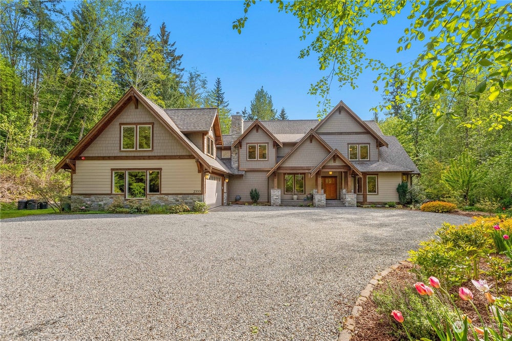 2555 Burnhaven Lane, Bellingham, WA 98226 - MLS# 2233448 - Coldwell Banker