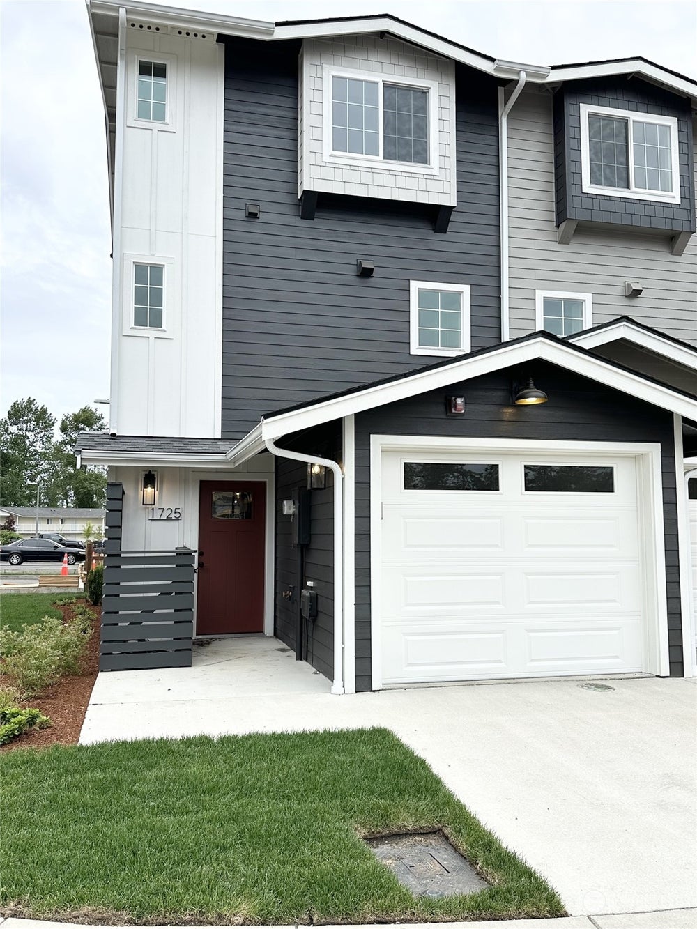 1725 Sunup Loop, Bellingham, WA 98226 - MLS# 2235449 - Coldwell Banker