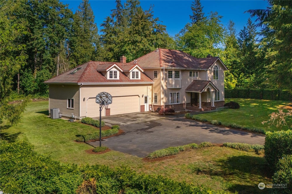 23220 264th Avenue Se, Maple Valley, WA 98038 - MLS# 2237961 - Coldwell ...