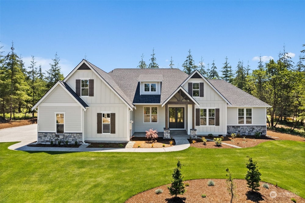 6619 Shadow Creek Lane Ne, Olympia, WA 98516 - MLS# 2241501 - Coldwell ...