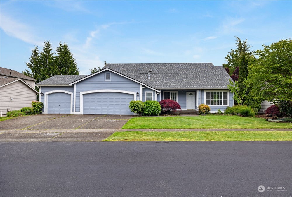 2536 Simon Lane Ne, Olympia, WA 98506 - MLS# 2248516 - Coldwell Banker