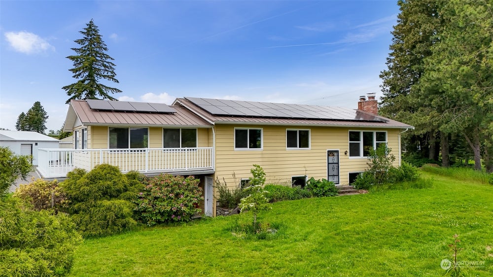 656 Kline Road, Bellingham, WA 98226 - MLS# 2253464 - Coldwell Banker