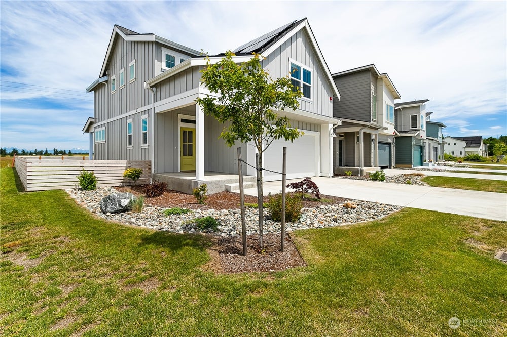 640 Northview Street, Bellingham, WA 98226 - MLS# 2257396 - Coldwell Banker