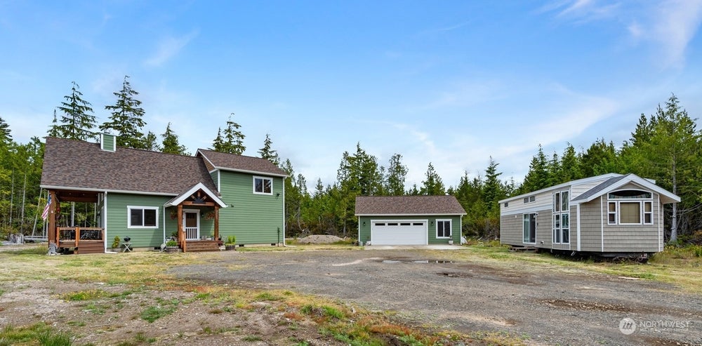 2415 Ocean Beach Road, Copalis Crossing, WA 98536 - MLS# 2258964 ...