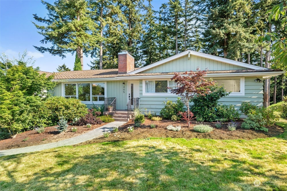 405 Parkridge Road, Bellingham, WA 98225 - MLS# 2266153 - Coldwell Banker