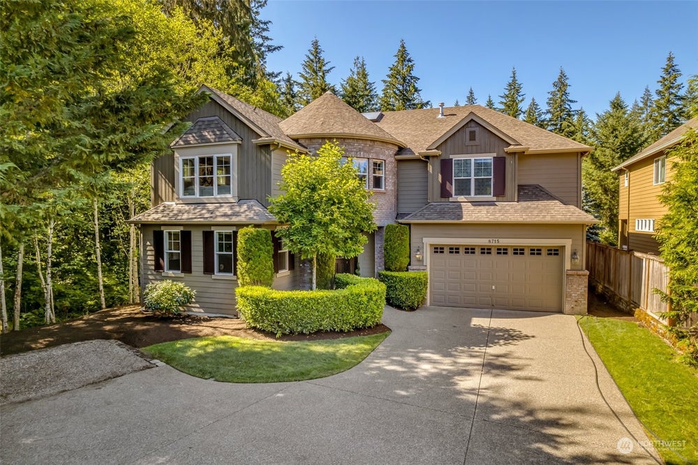 8715 236th Avenue Ne, Redmond, WA 98053 - MLS# 2266721 - Coldwell Banker