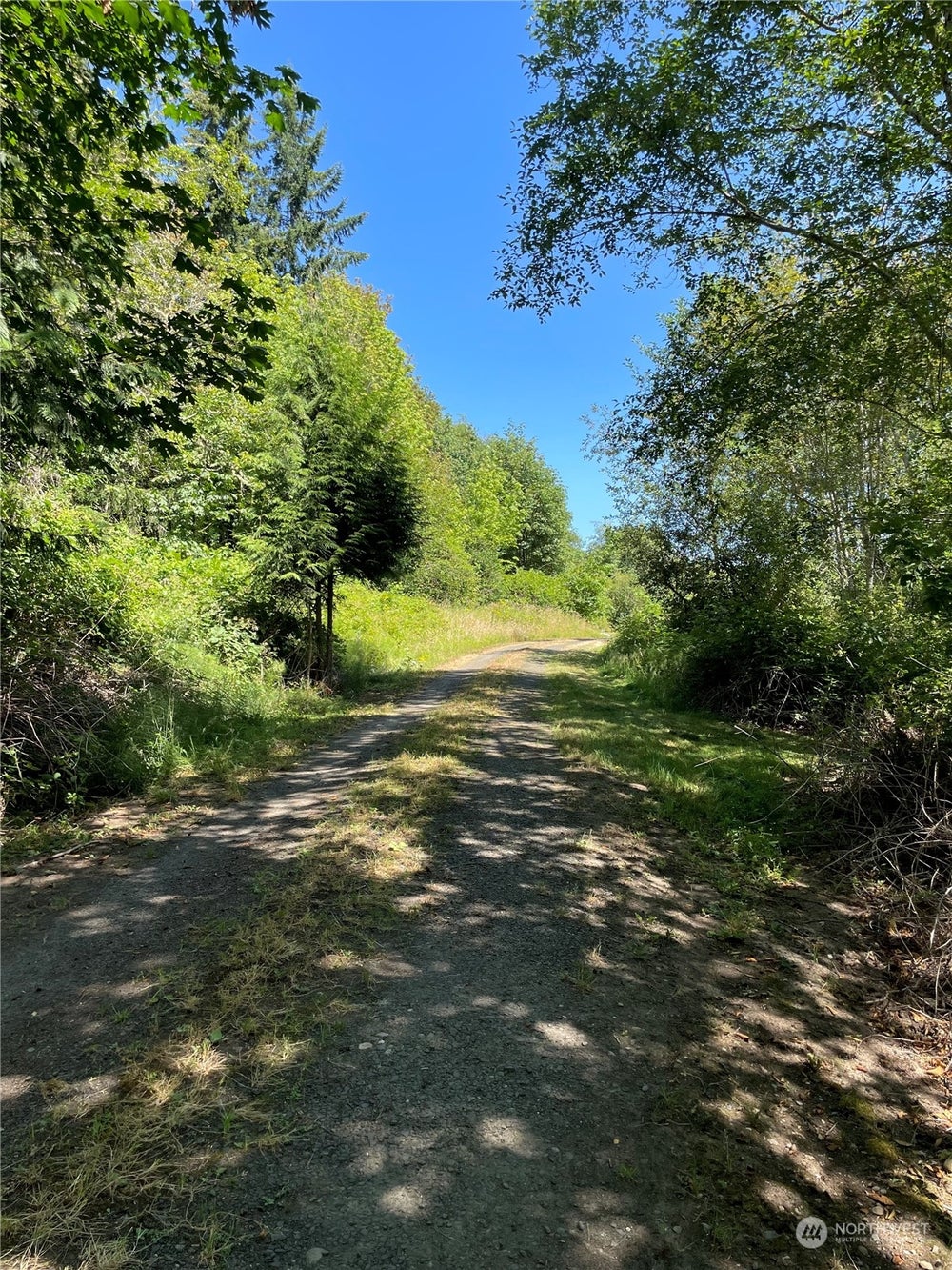 3751 E Grapeview Loop Road, Grapeview, WA 98546 - MLS# 2268627 ...