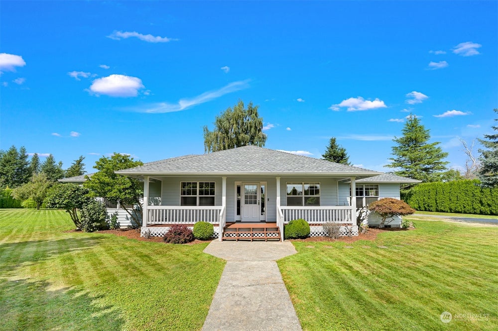 1170 W 55th Lane, Bellingham, WA 98226 - MLS# 2283134 - Coldwell Banker