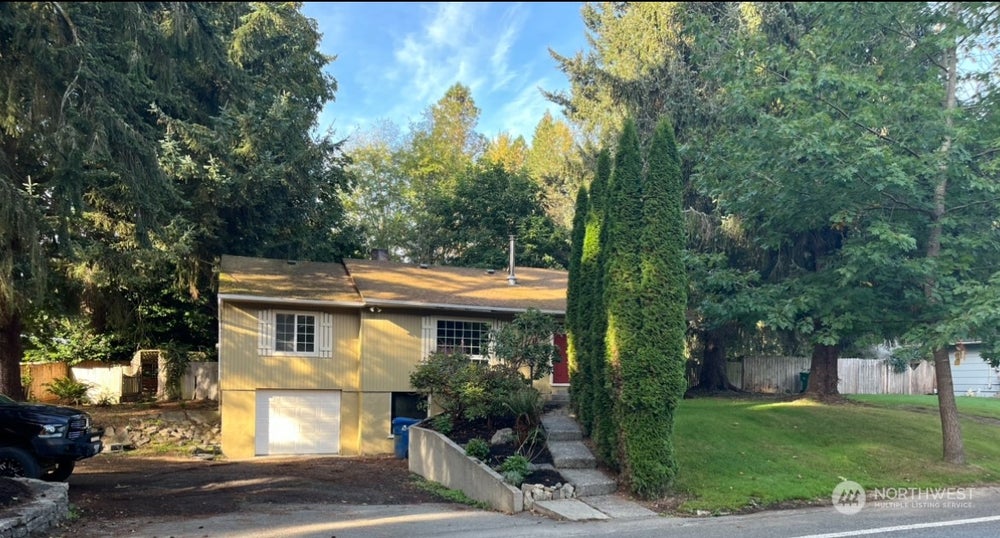 1721 Division Street Nw, Olympia, WA 98502 - MLS# 2297997 - Coldwell Banker