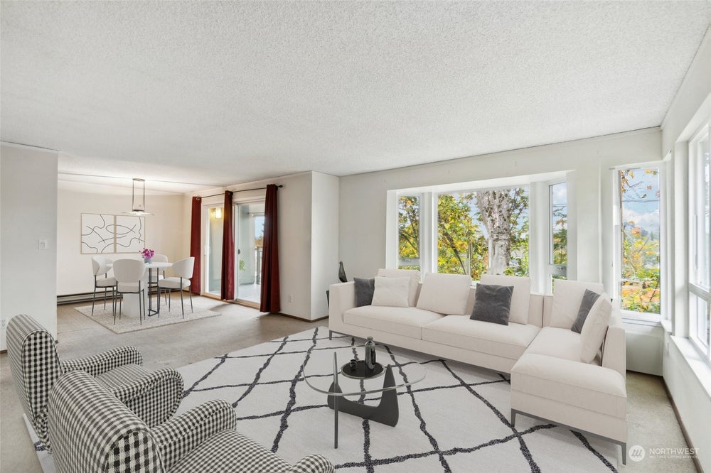2467 E Madison Street #2467, Seattle, WA 98112 - MLS# 2303014 ...