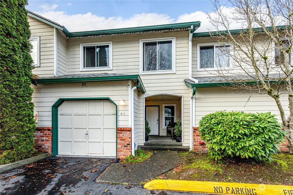 1131 115th Street Sw #D3, Everett, WA 98204 - MLS# 2320267 - Coldwell ...