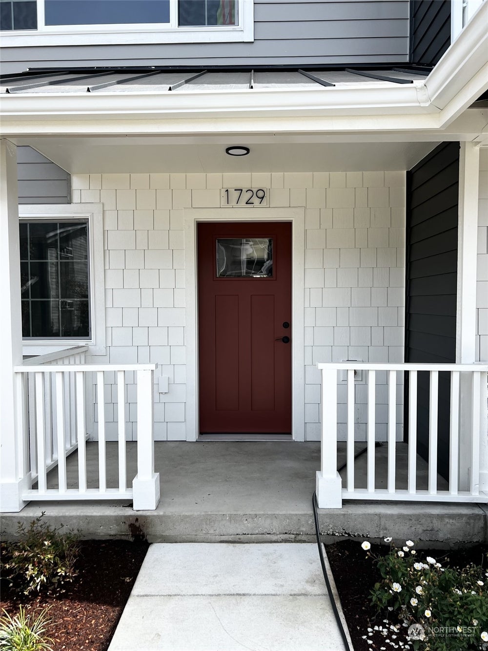 1729 Sunup Loop, Bellingham, WA 98226 - MLS# 2321347 - Coldwell Banker