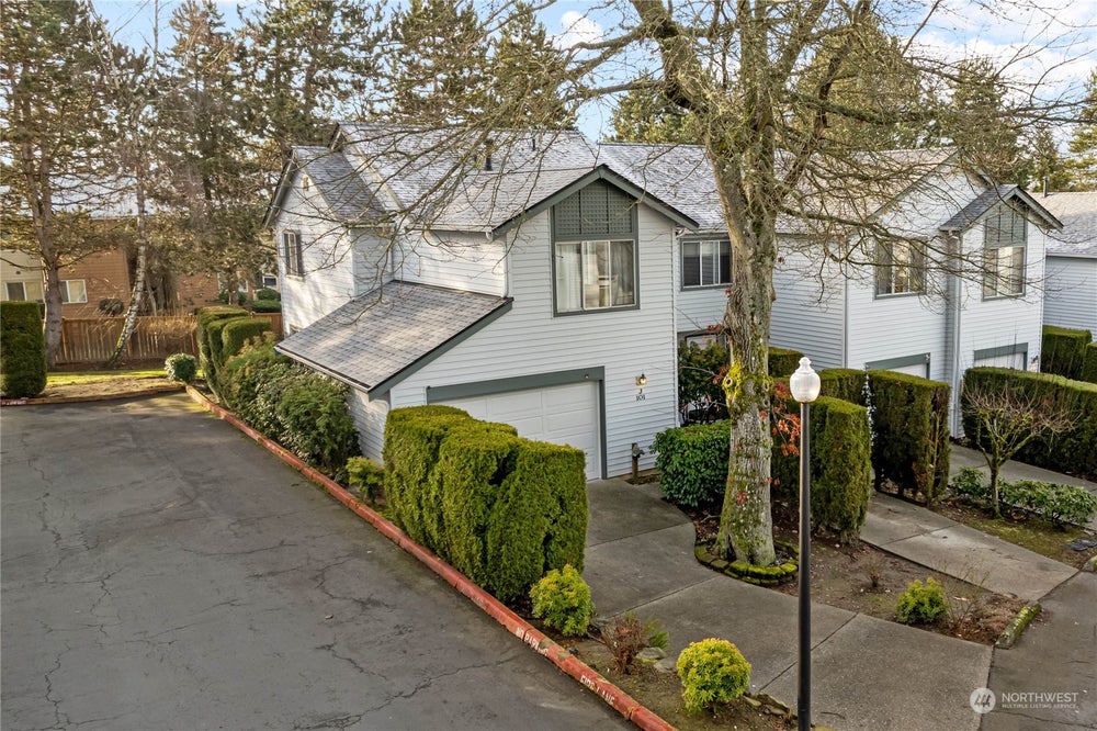 23501 112th Avenue Se #J101, Kent, WA 98031 - MLS# 2321506 - Coldwell ...