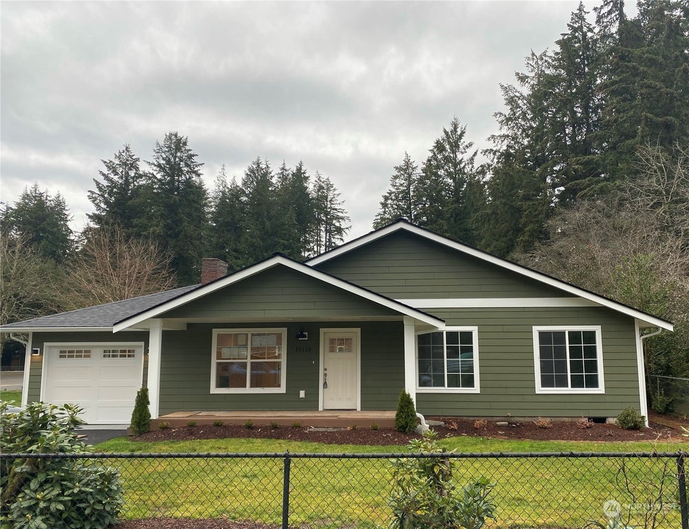 10125 115th Street Sw, Lakewood, WA 98498 - MLS# 2322845 - Coldwell Banker
