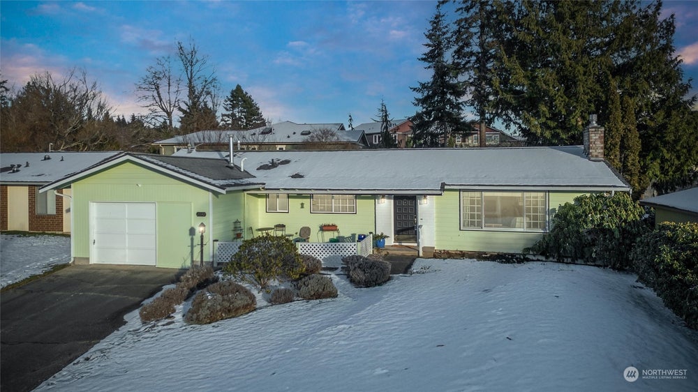 2640 E Crestline Drive, Bellingham, WA 98226 - MLS# 2328919 - Coldwell ...