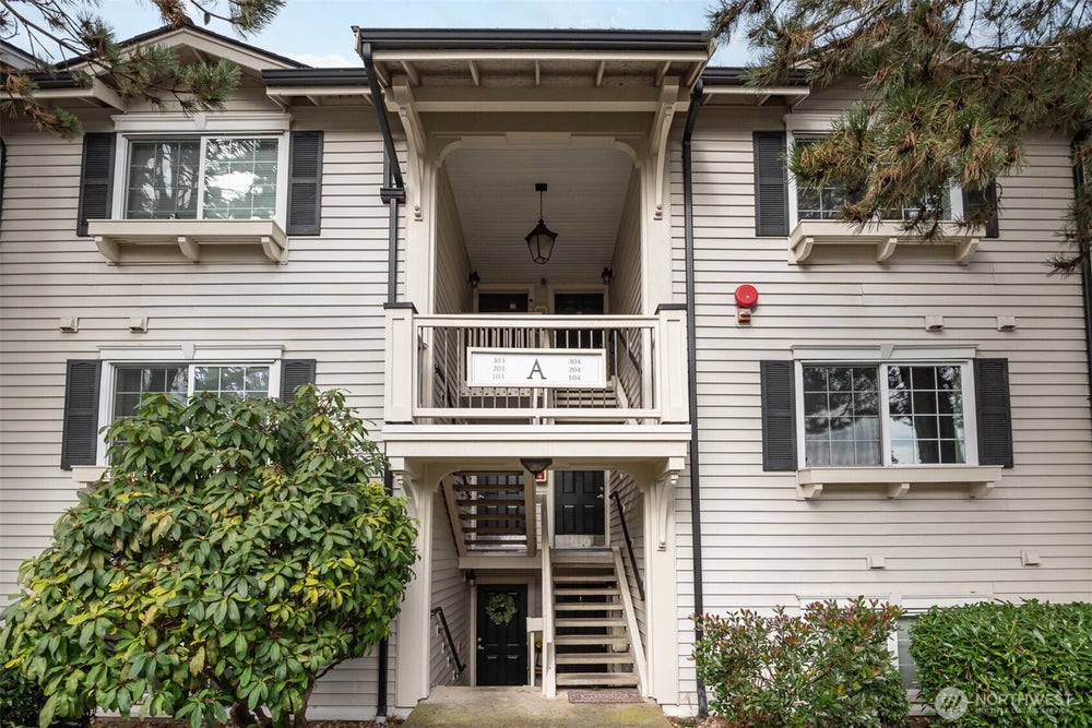 12404 E Gibson Rd #A304, Everett, WA 98204 - MLS# 2335390 - Coldwell Banker