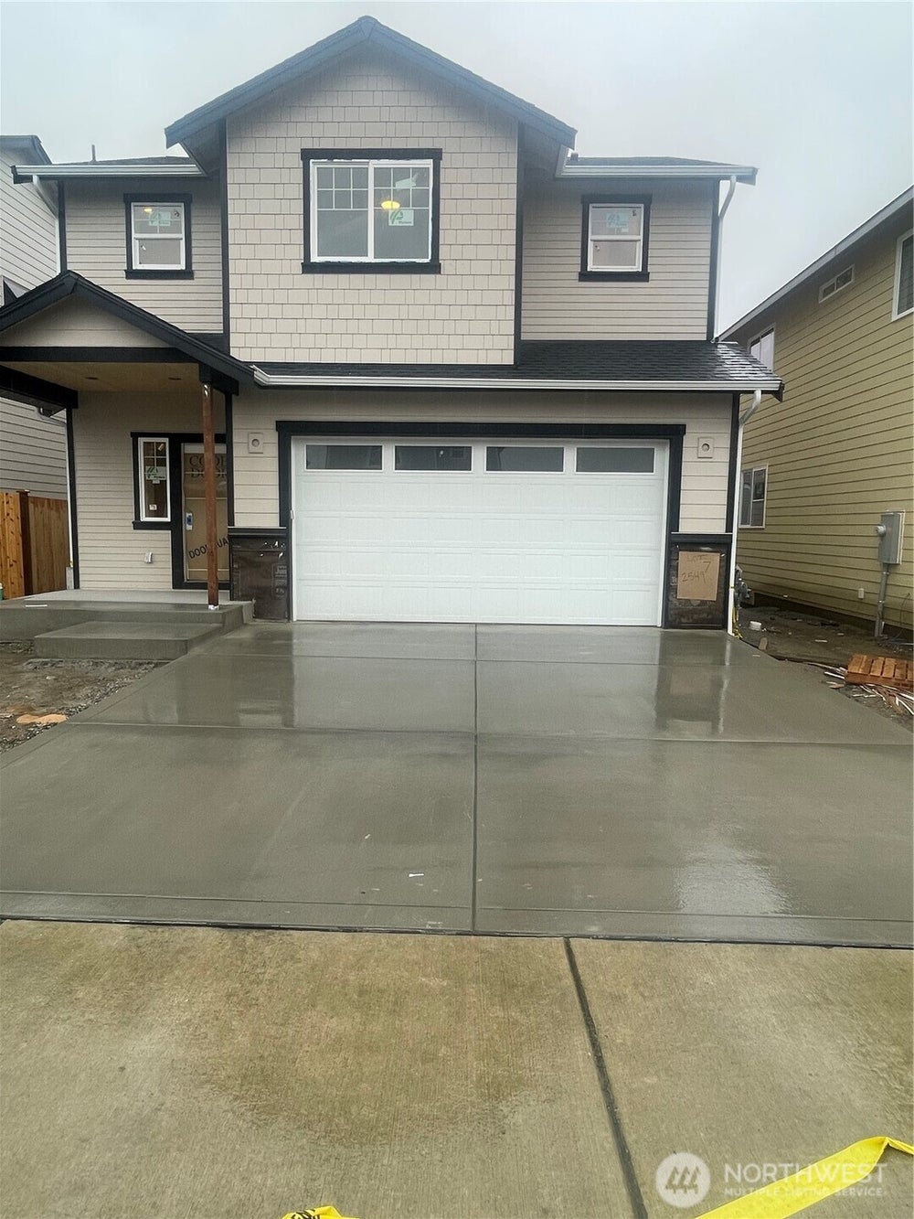 2549 178th Place Ne, Marysville, WA 98271 - MLS# 2335673 - Coldwell Banker