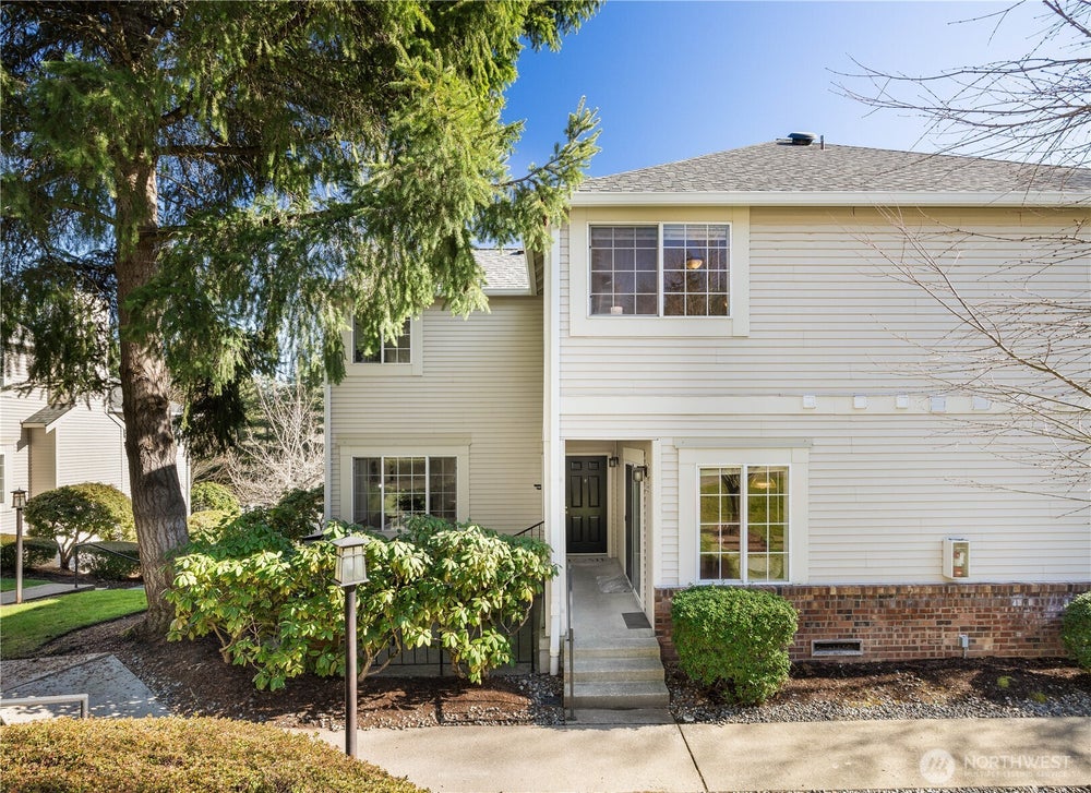 10909 Avondale Road Ne #C111, Redmond, WA 98052 - MLS# 2335761 ...