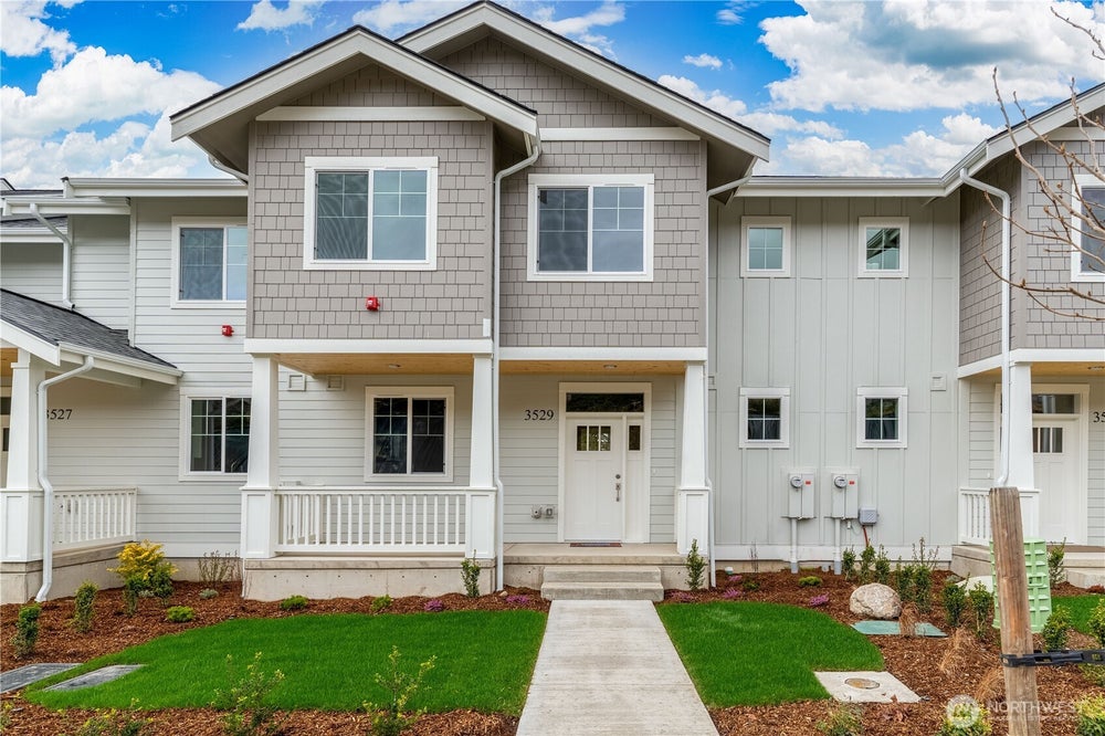 3529 Sussex Drive, Bellingham, WA 98226 - MLS# 2344686 - Coldwell Banker