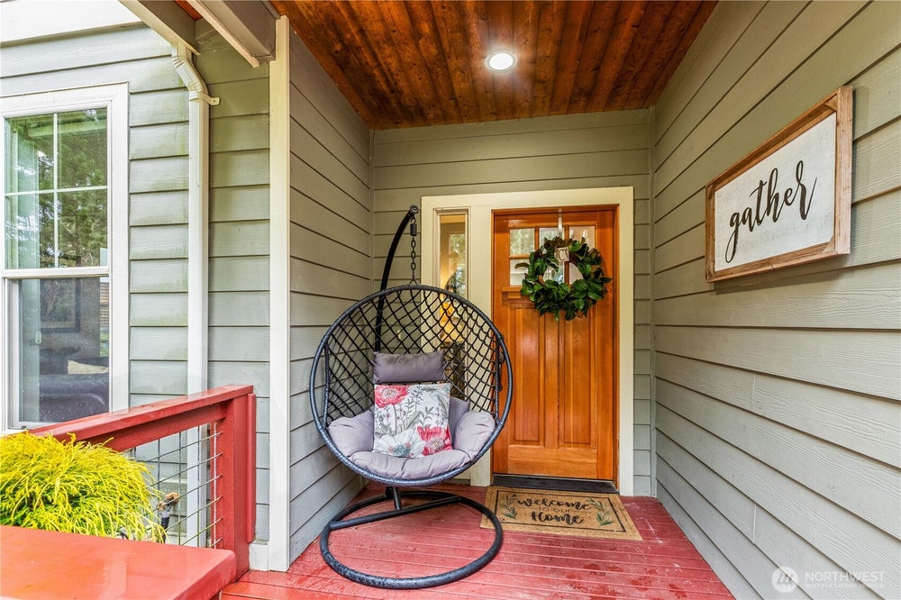 13 Louise View Drive, Bellingham, WA 98229 - MLS# 2347727 - Coldwell Banker